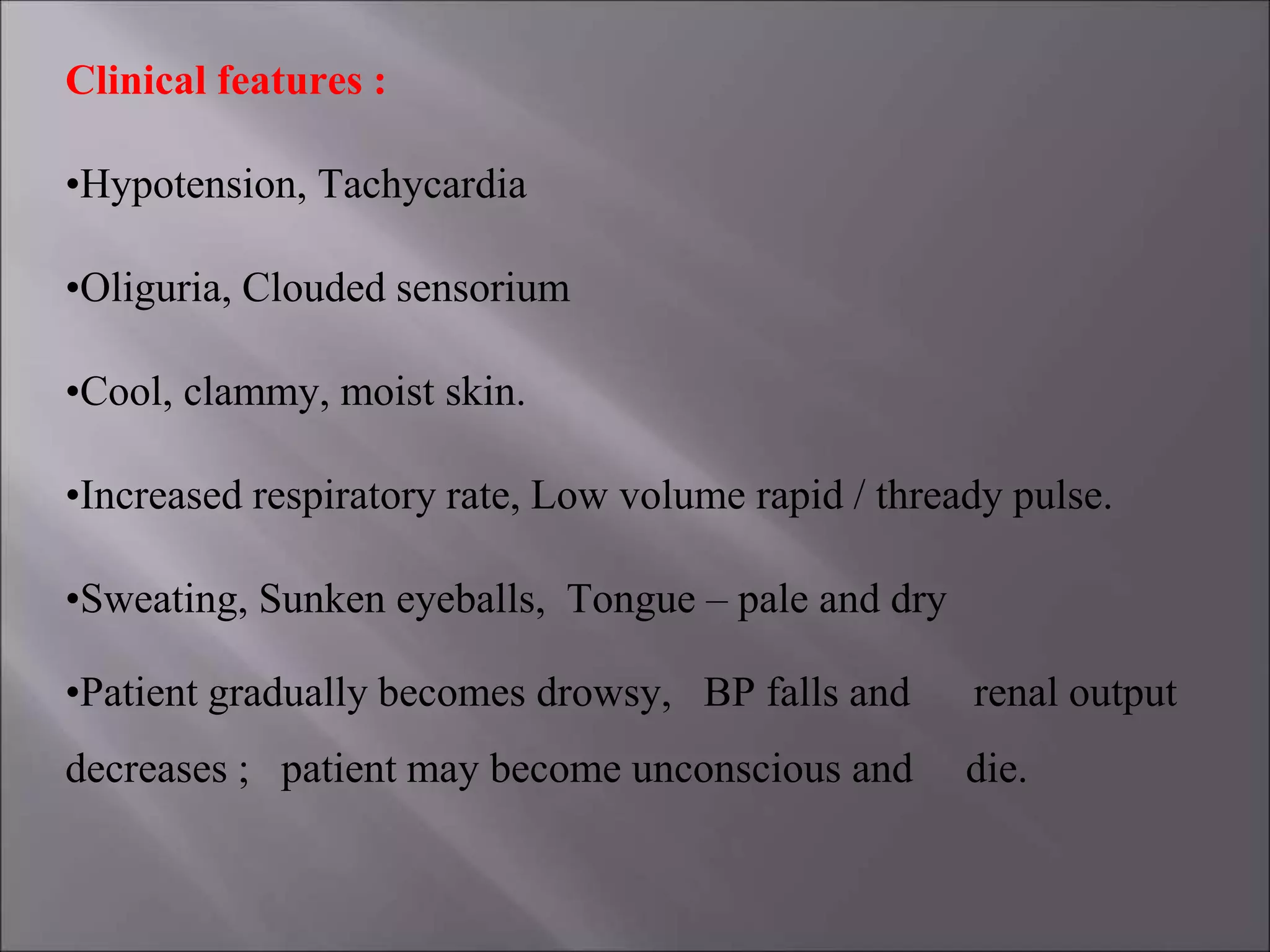complication of fractures.ppt