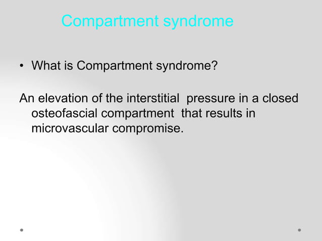 complication of fractures.ppt