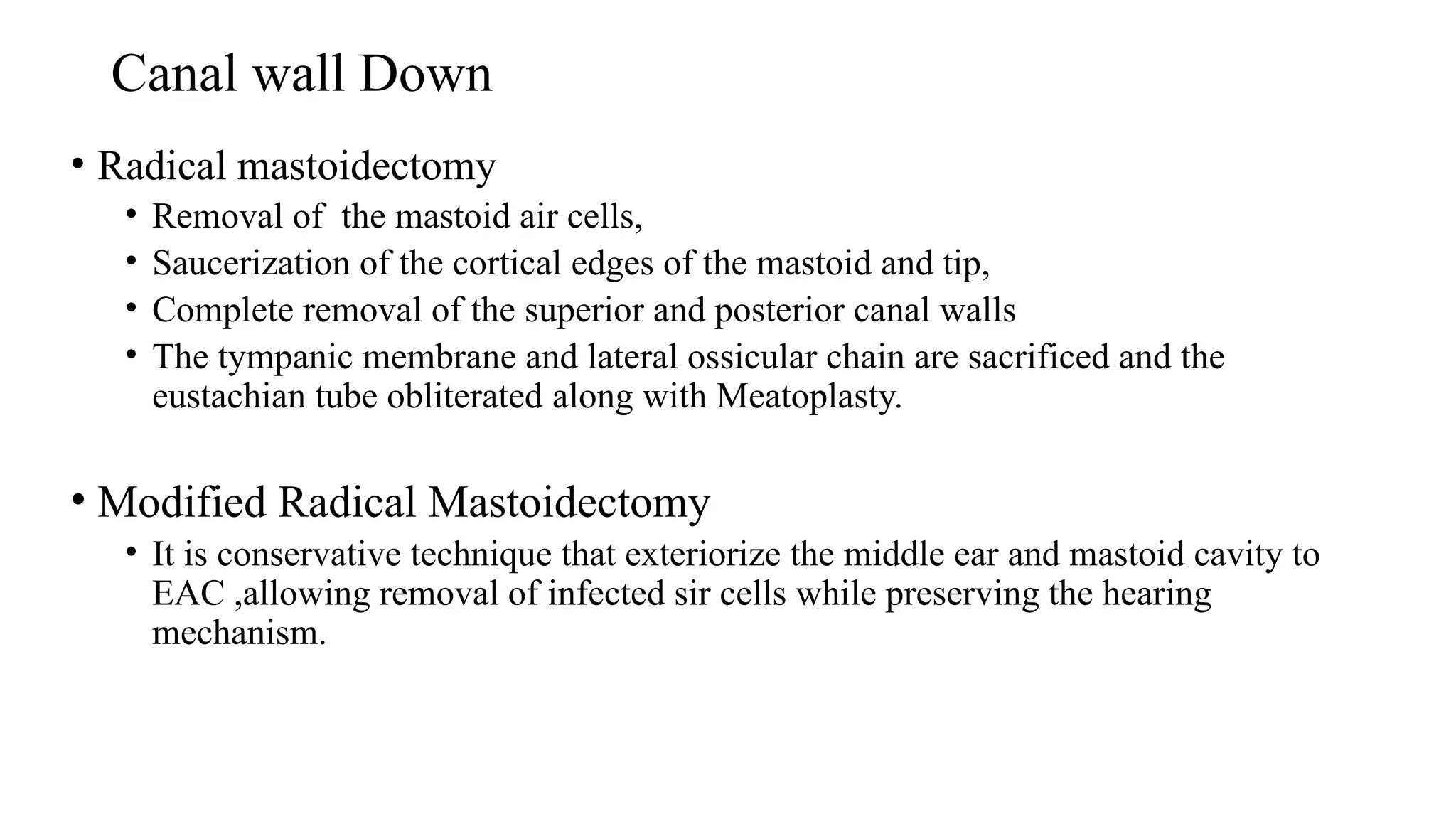 complication of mastoid surgery final.pptx