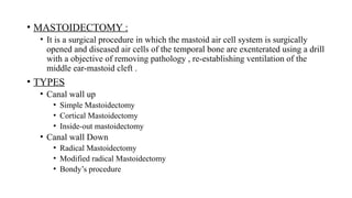 complication of mastoid surgery final.pptx