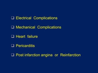 Complication of MI.pptx