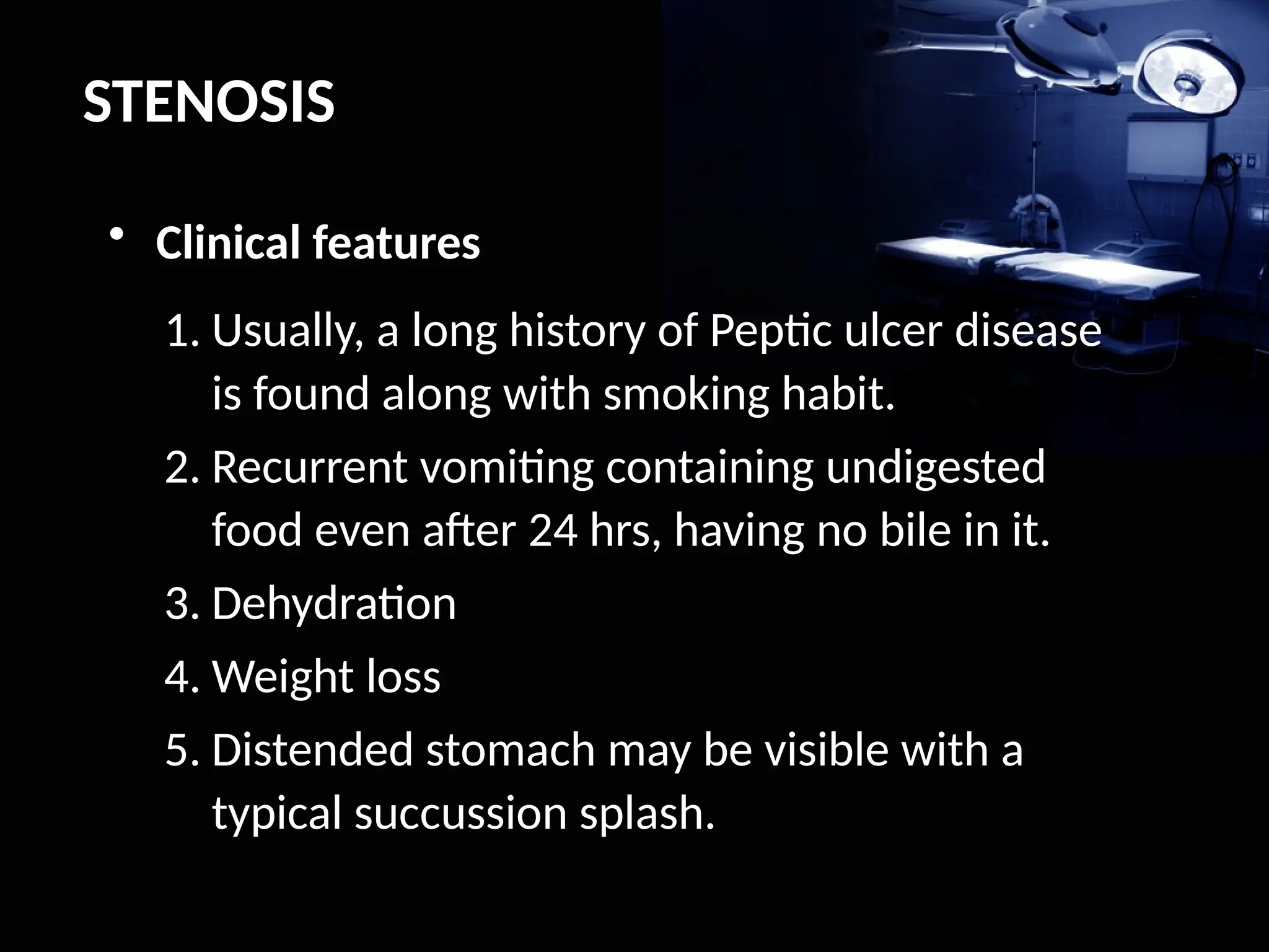 Complication of peptic ulcer disease.pptx