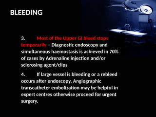 Complication of peptic ulcer disease.pptx