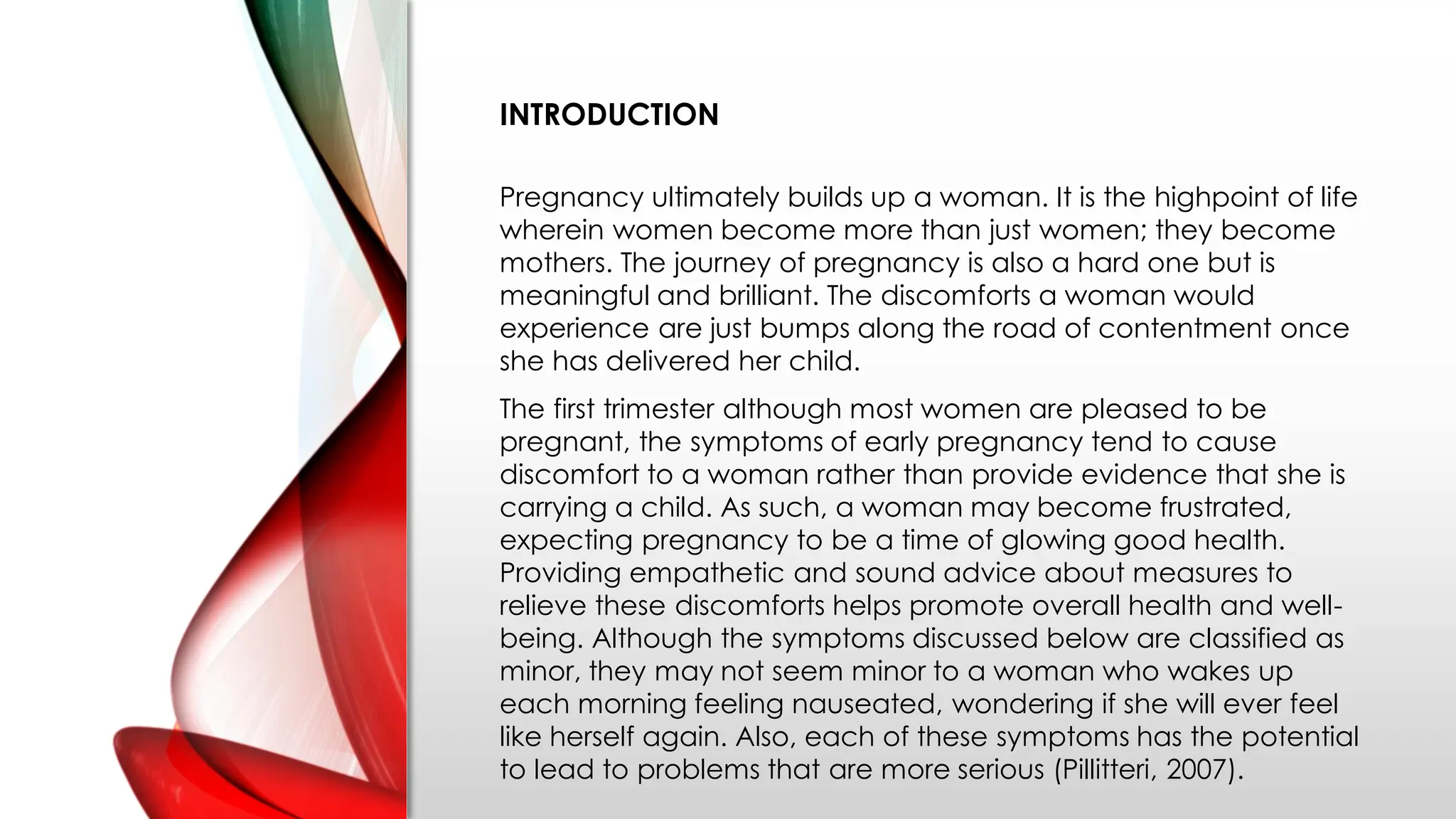 COMPLICATION OF PREGNANCY (Lesson 1. Hyperemesis Gravidarum).pdf