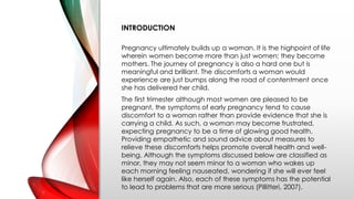 COMPLICATION OF PREGNANCY (Lesson 1. Hyperemesis Gravidarum).pdf