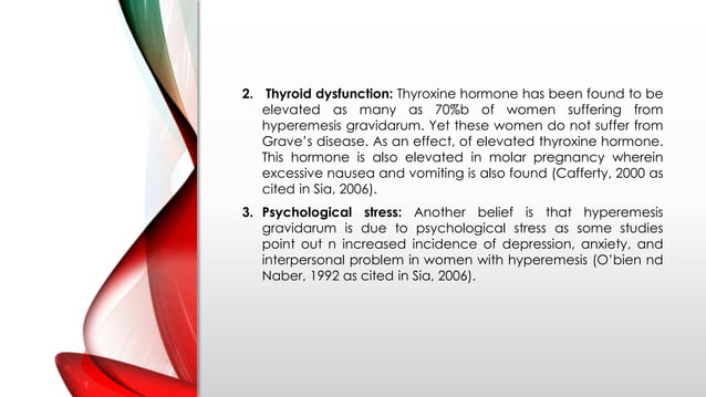 COMPLICATION OF PREGNANCY (Lesson 1. Hyperemesis Gravidarum).pdf