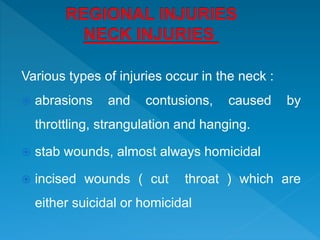 complication of wounds audio in forensic medicine.pptx