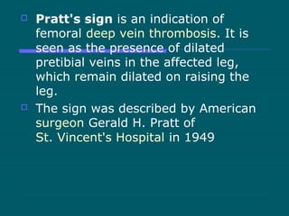 Complications of abdominal surgery | PPT