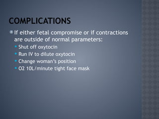 complications-during-labor-and-birth.pptx