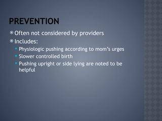 complications-during-labor-and-birth.pptx