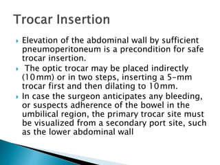 Complications-of-Laparoscopy-Entry-finaaaaal-2.pptx