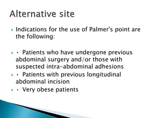 Complications-of-Laparoscopy-Entry-finaaaaal-2.pptx