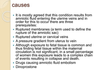Complications-of-third-stage-of-labor.pptx