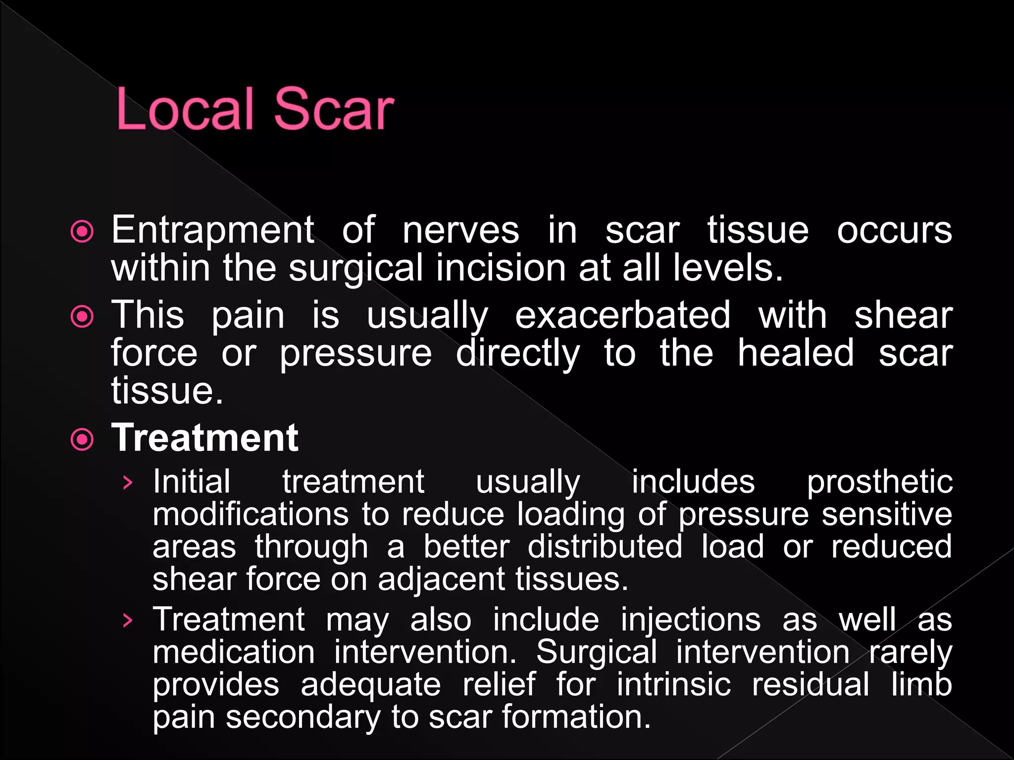 Complications After Amputation.pptx