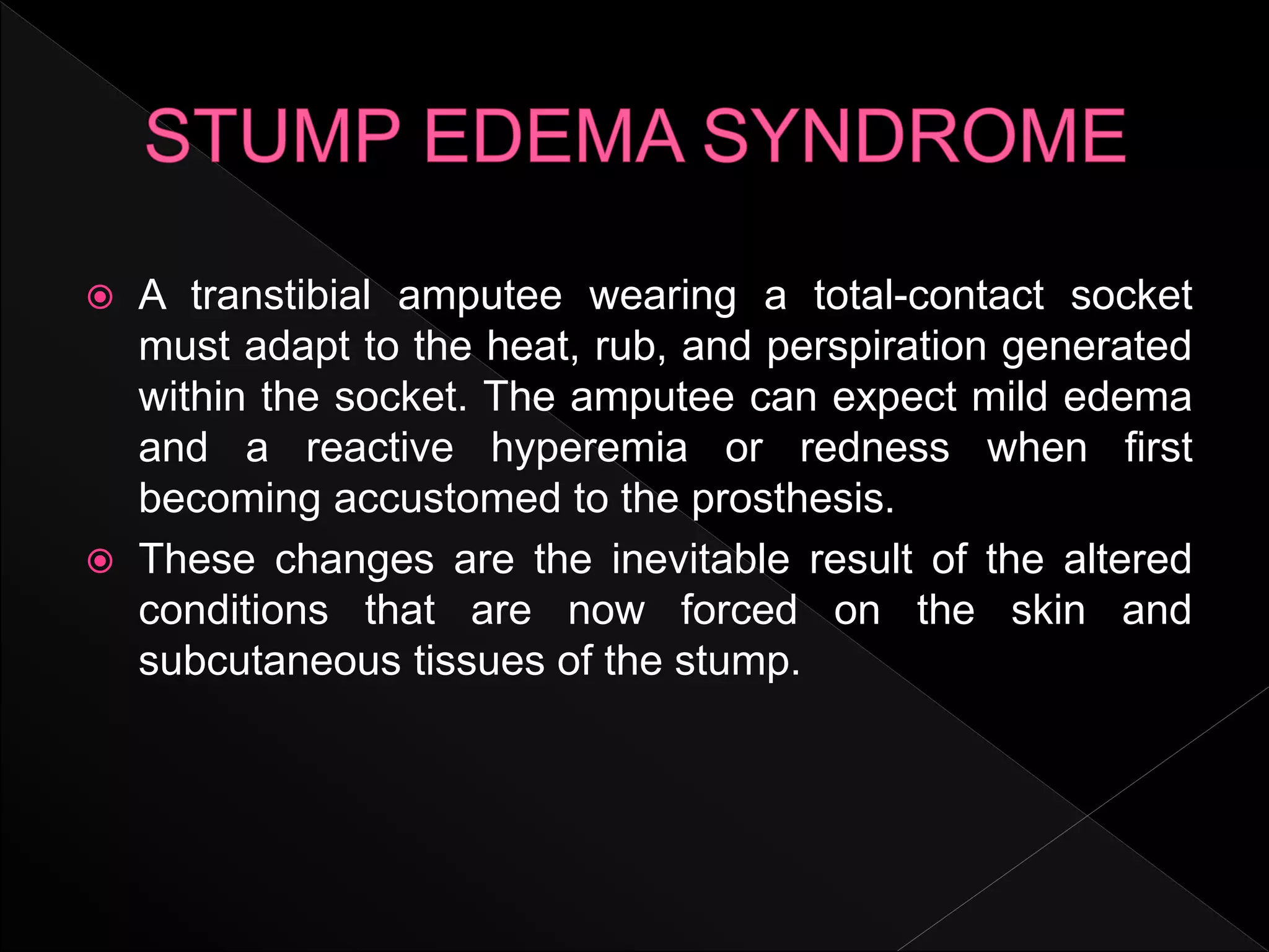 Complications After Amputation.pptx
