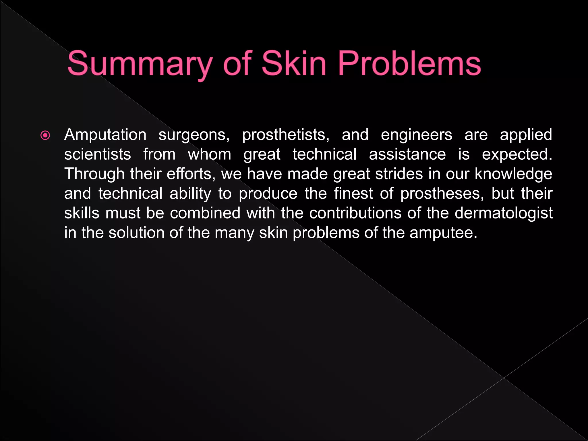 Complications After Amputation.pptx