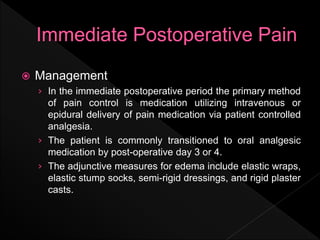 Complications After Amputation.pptx