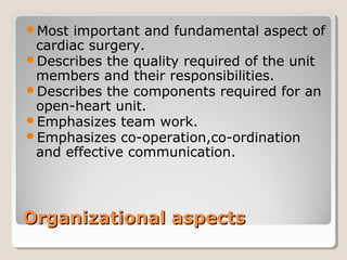 Complicationsandsafetyduringcpb 180414072601 | PPT