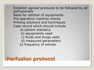 Complicationsandsafetyduringcpb 180414072601 | PPT