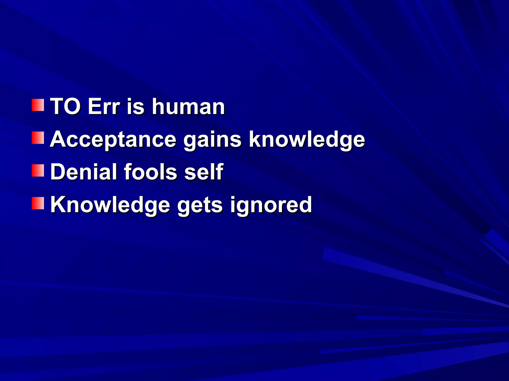 Complications and safety during cpb | PPT