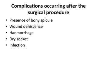 complications during surgical procedures.pptx