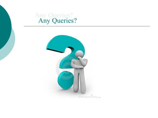 Complications in laparoscopic surgery | KEY