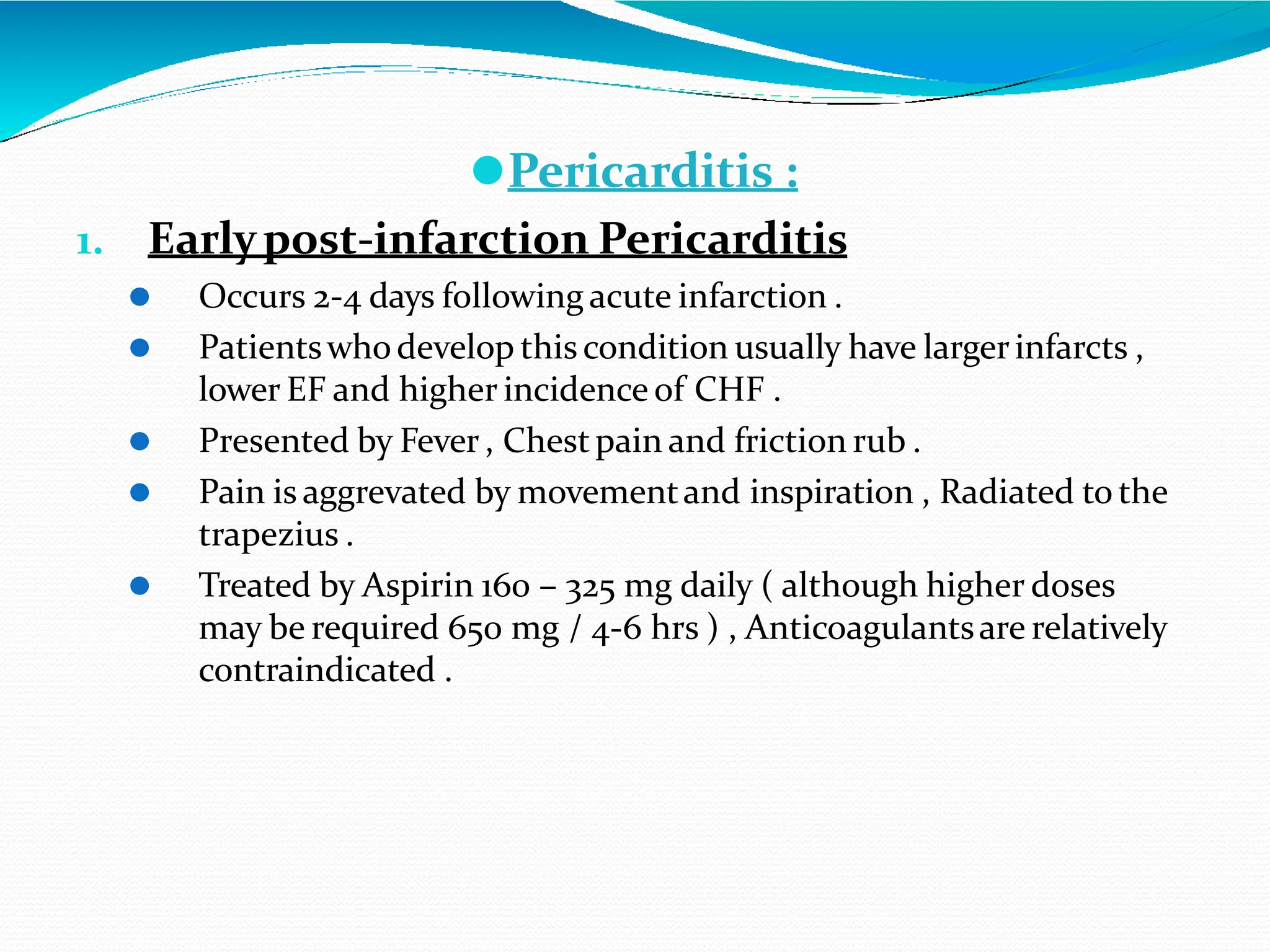 complicationsofacutemi.pptx