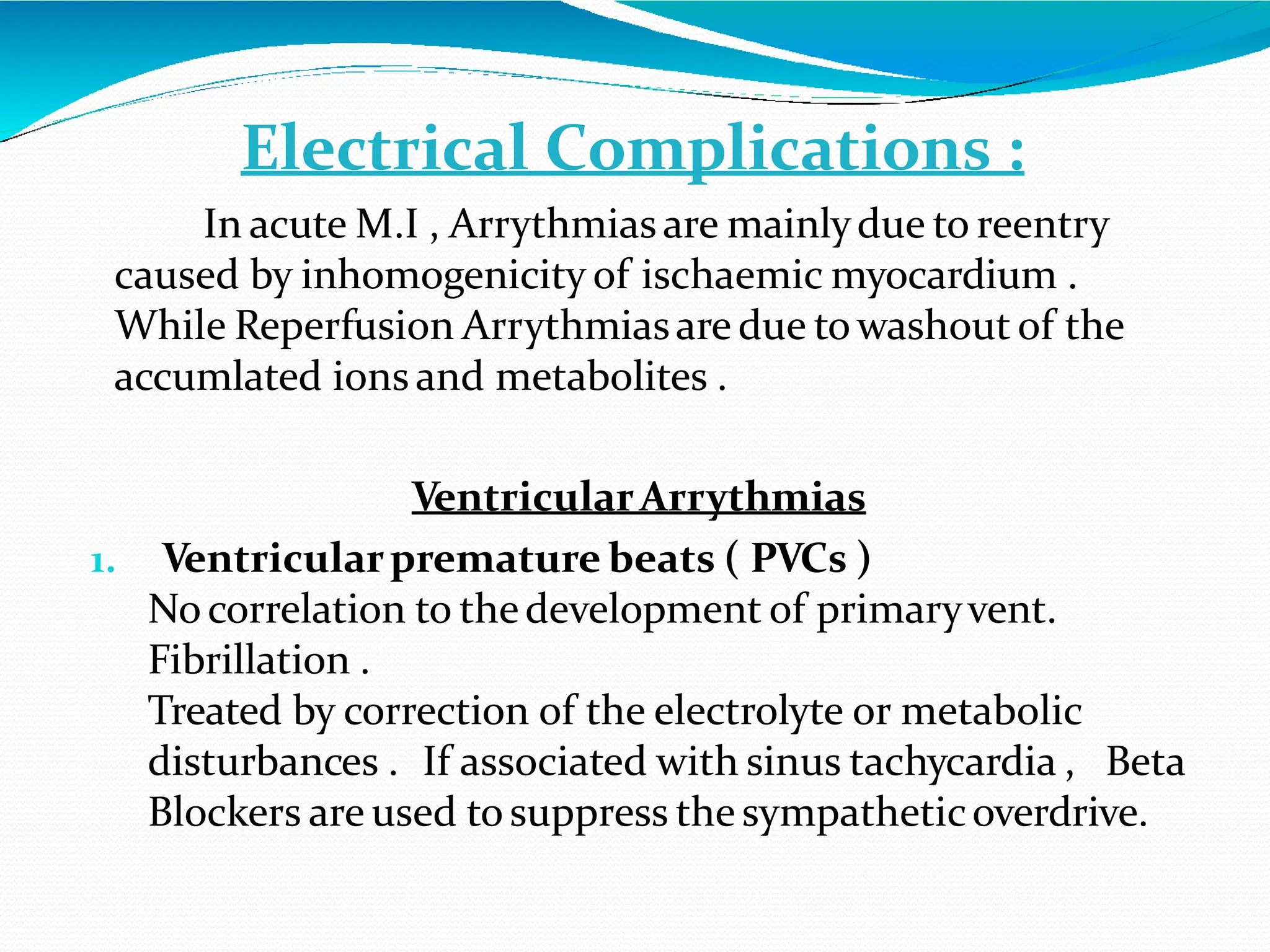 complicationsofacutemi.pptx