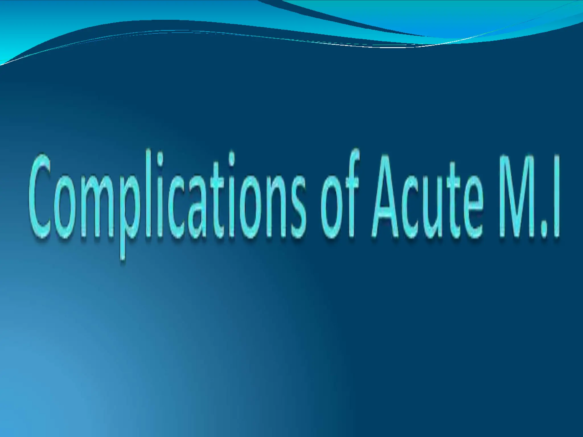 complicationsofacutemi.pptx