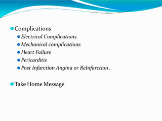 complicationsofacutemi.pptx