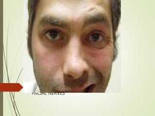 Complications of administering local anaesthesia and their management ...