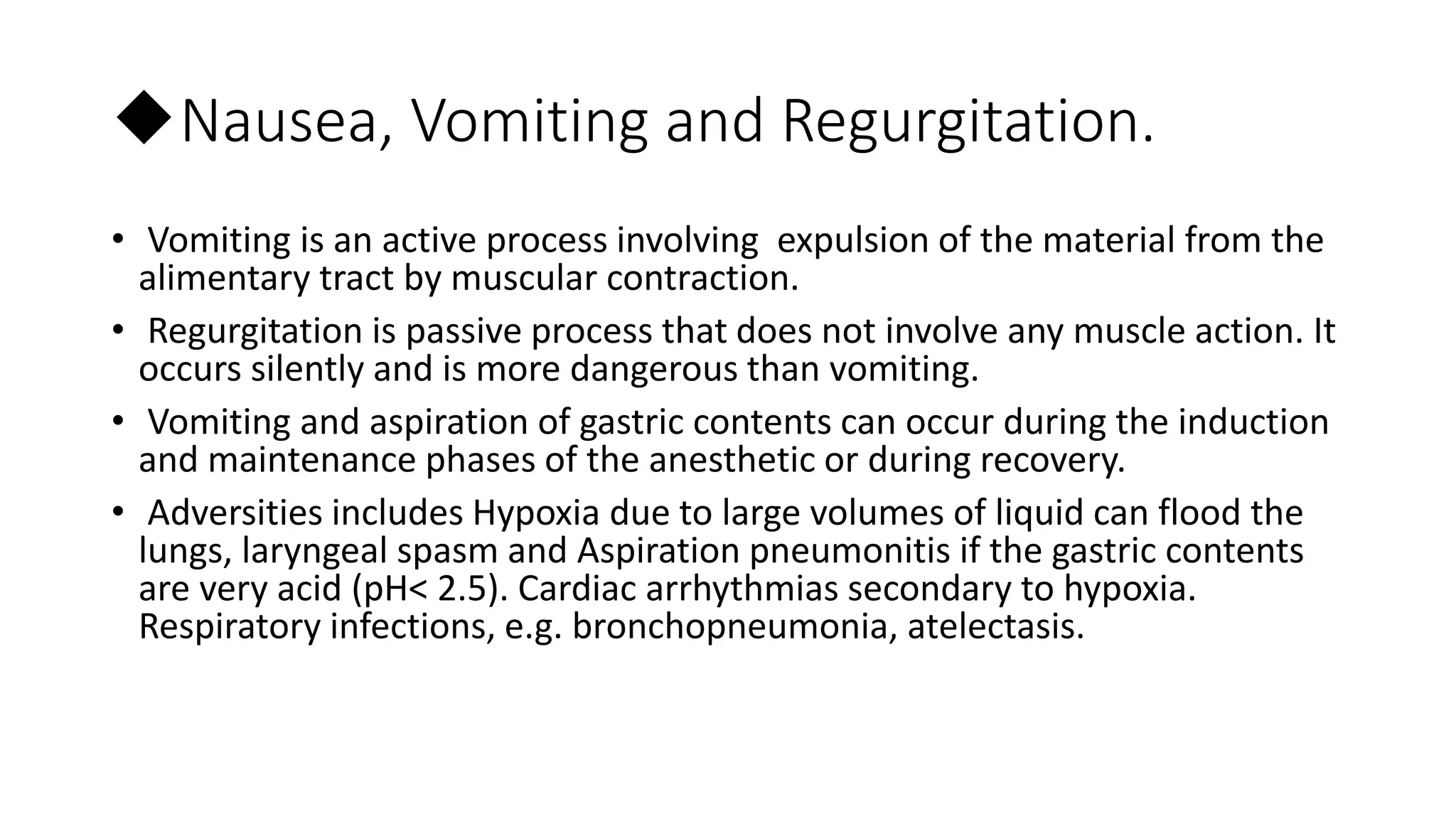 complications of anesthesia.pptx