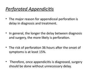 complications of appendicitis oooooo.pdf