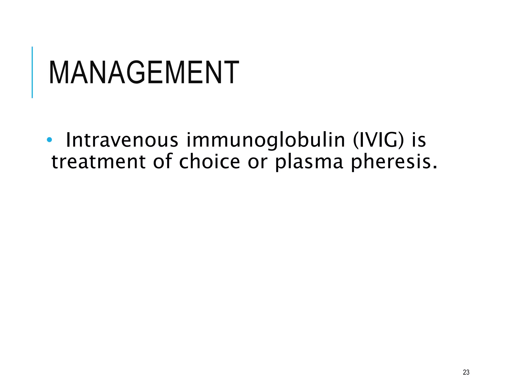 Complications of blood transfusion | PPT