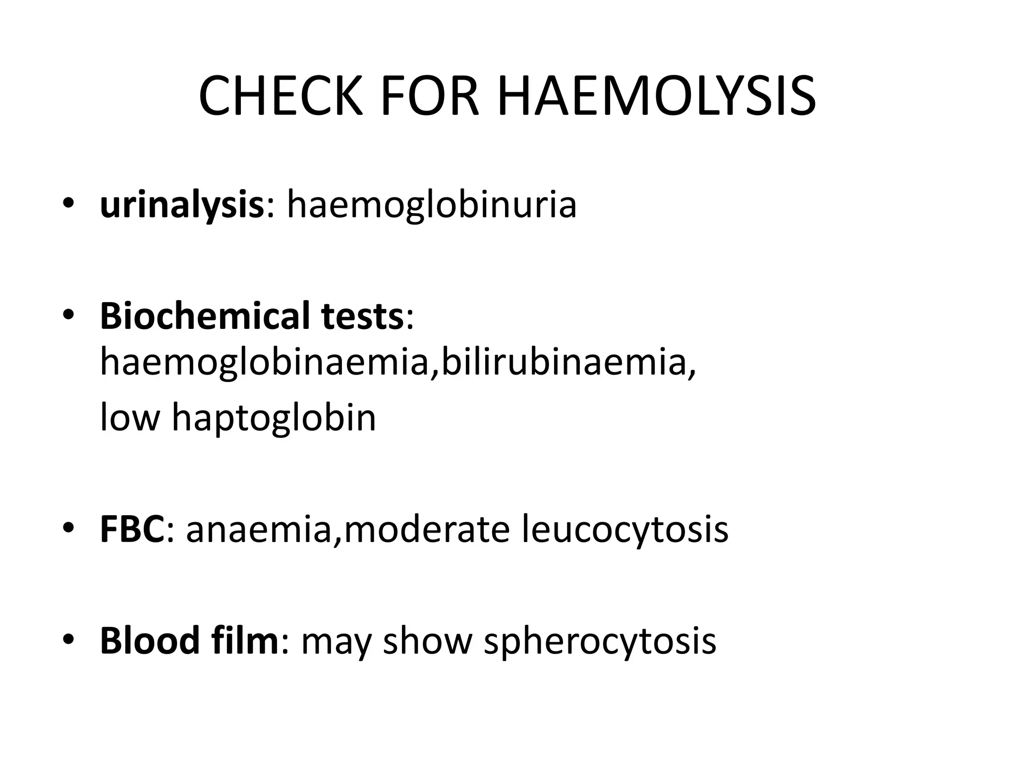COMPLICATIONS OF BLOOD TRANSFUSION 2016.pptx