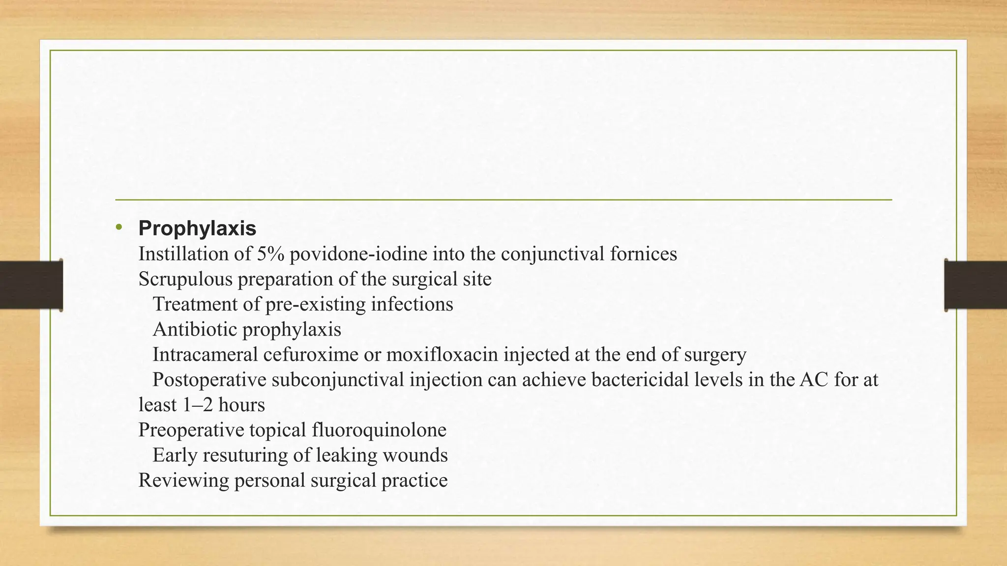 Complications of cataract surgery.pptx
