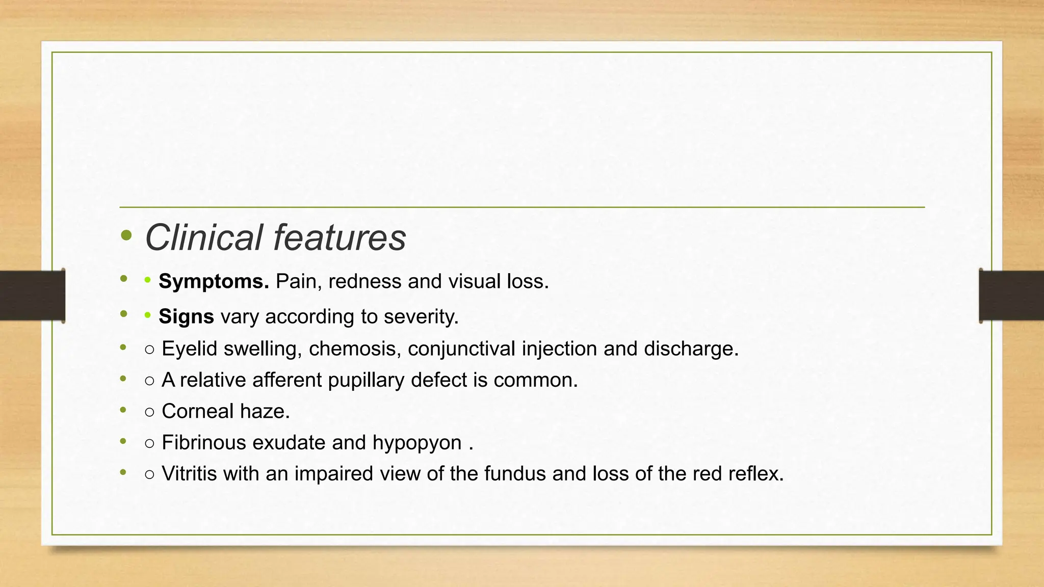 Complications of cataract surgery.pptx