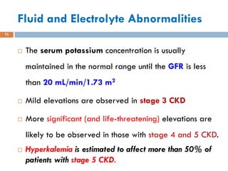 complications of ckd 2025 complications of ckd.pdf