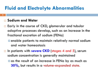 complications of ckd 2025 complications of ckd.pdf
