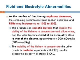 complications of ckd 2025 complications of ckd.pdf
