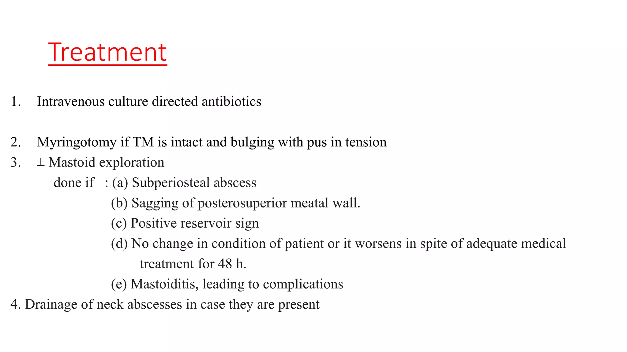 Complications of Chronic Otitis Media.pptx