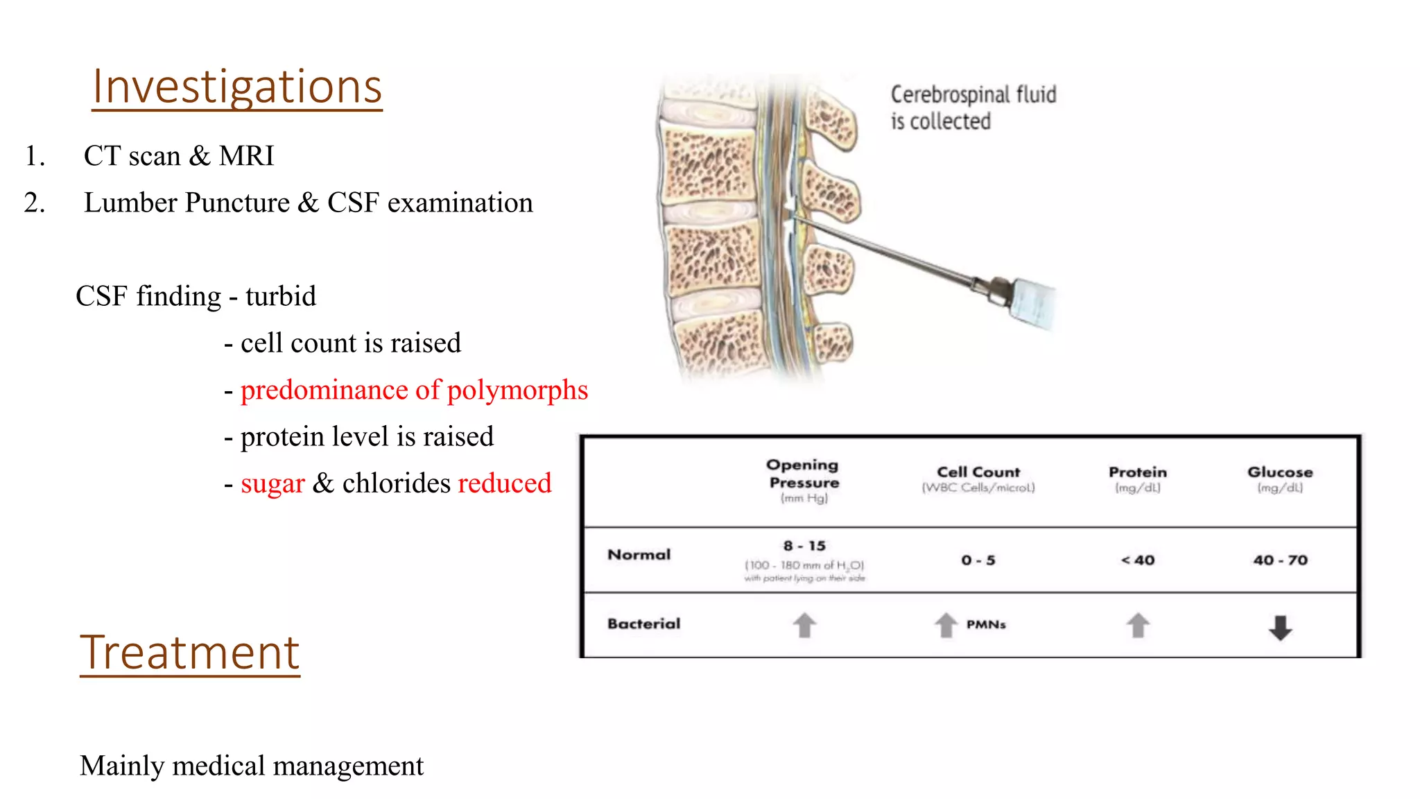 Complications of Chronic Otitis Media.pptx