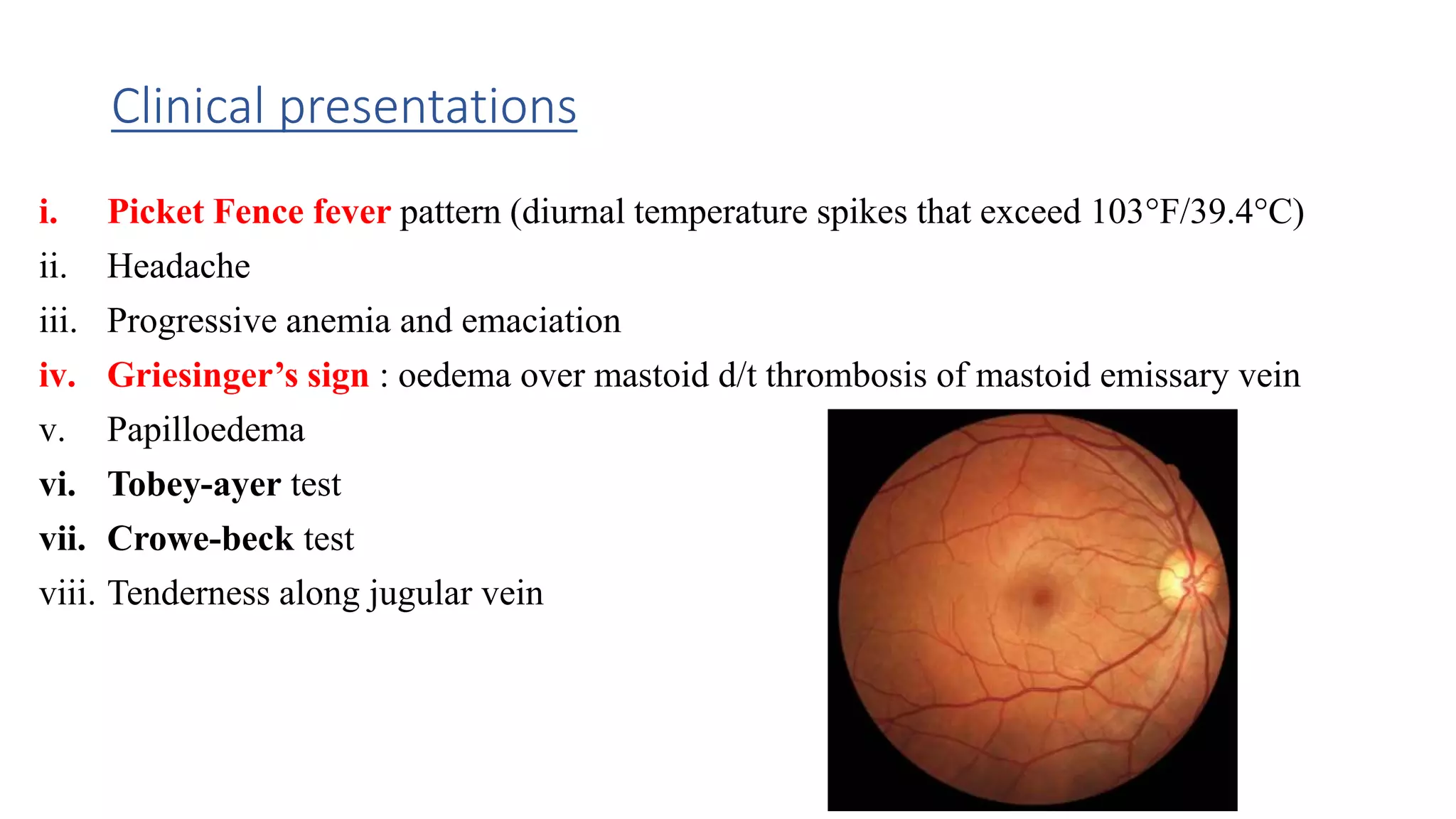 Complications of Chronic Otitis Media.pptx