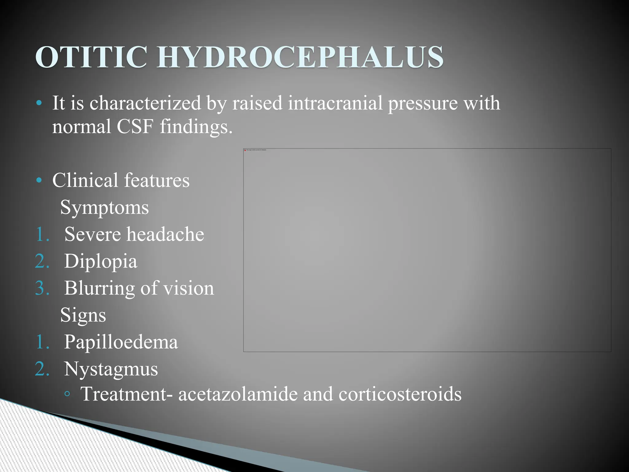 COMPLICATIONS OF CSOM_2.pptx