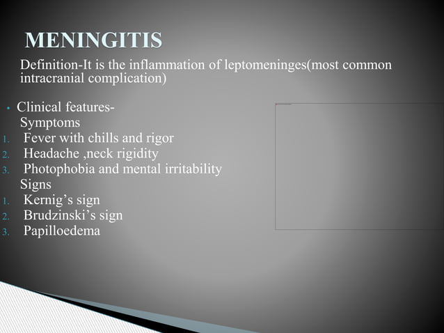 COMPLICATIONS OF CSOM_2.pptx