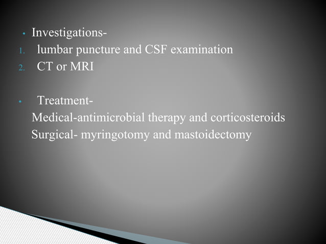 COMPLICATIONS OF CSOM_2.pptx