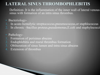 COMPLICATIONS OF CSOM_2.pptx