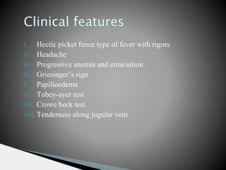 COMPLICATIONS OF CSOM_2.pptx