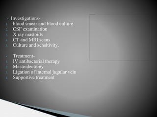 COMPLICATIONS OF CSOM_2.pptx