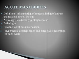 COMPLICATIONS OF CSOM_2.pptx